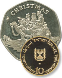 Windows and Mac version 6.4.0 now available