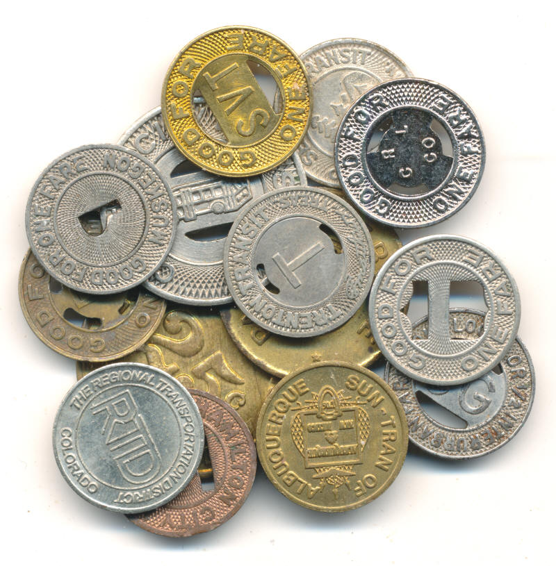 Version 6.3 is now available. Check the News section for information ...